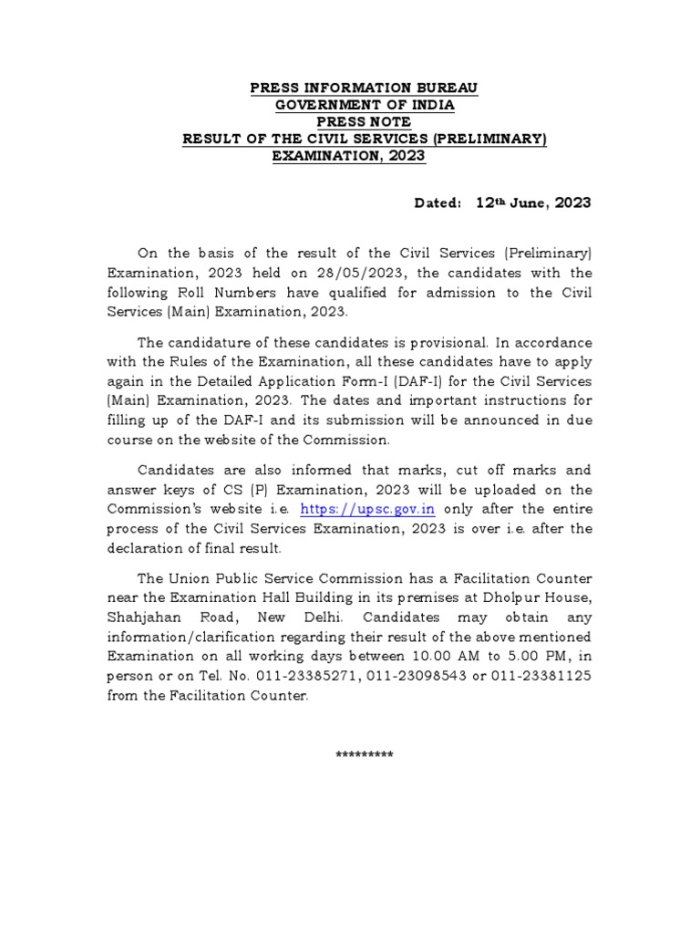 CSP 2023 WRWN en 120623 | PDF