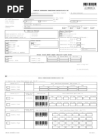 Pembacaan HAsil TCM TB | PDF