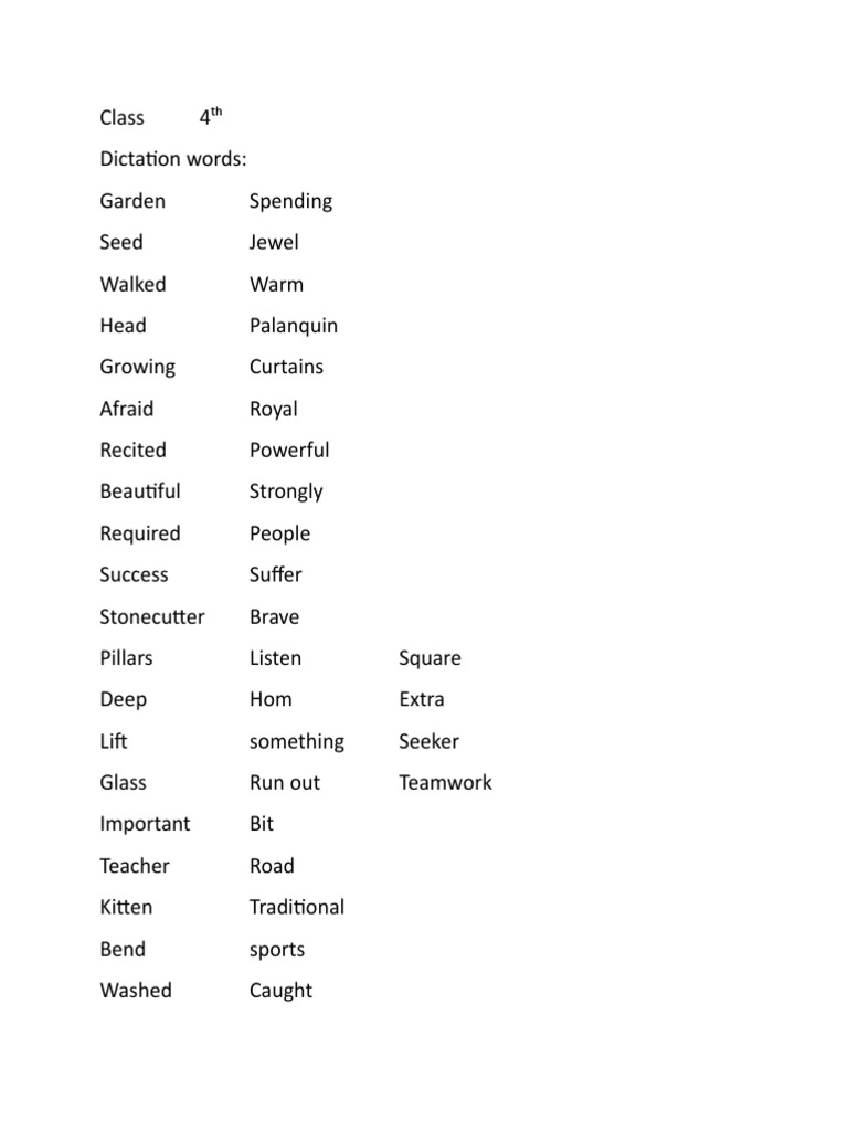 class-4th-pdf