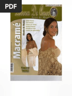 Libro de Macrame | PDF