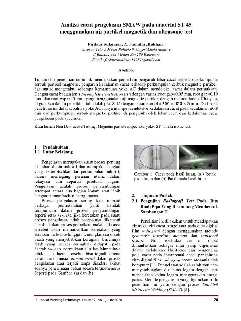 1953 4490 1 PB | PDF