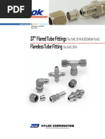DIN 7184 Tolerances of Form and Position | PDF