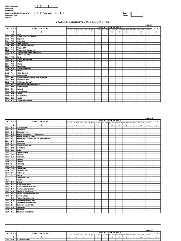 icd-10-pdf