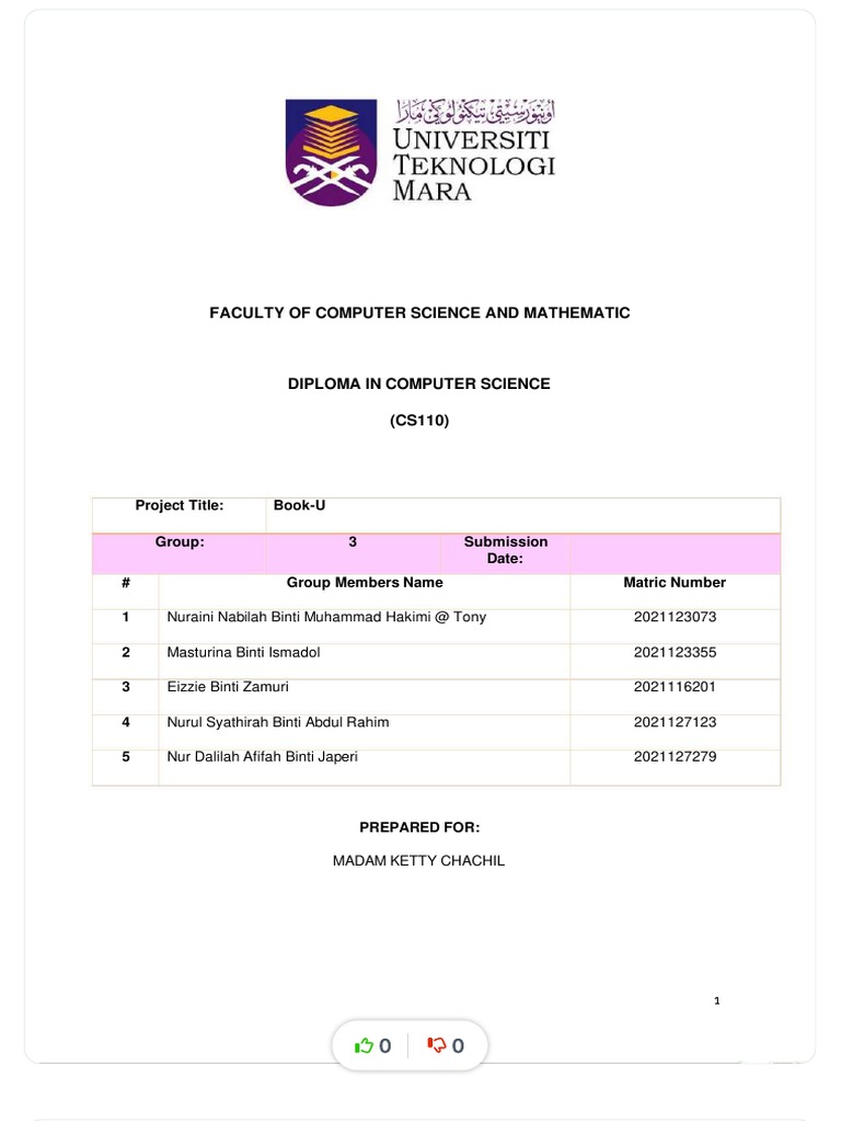 Proposal csc264 Group Assingment 1 - Compress | PDF | Scrum (Software Development) | Agile ...