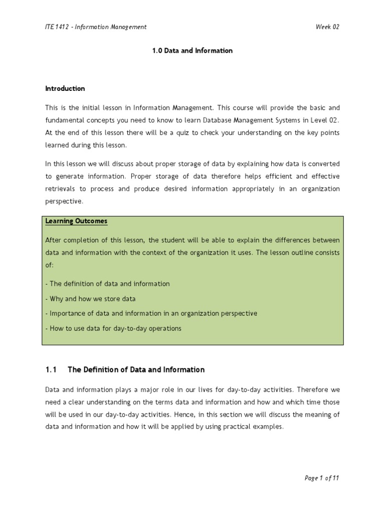 Strengths and Weaknesses of Floppy Disks | PDF | Floppy Disk | Hard Disk Drive