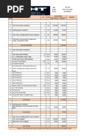 SMA Large Scale MVPS Brochure | PDF | Power Inverter | Transformer