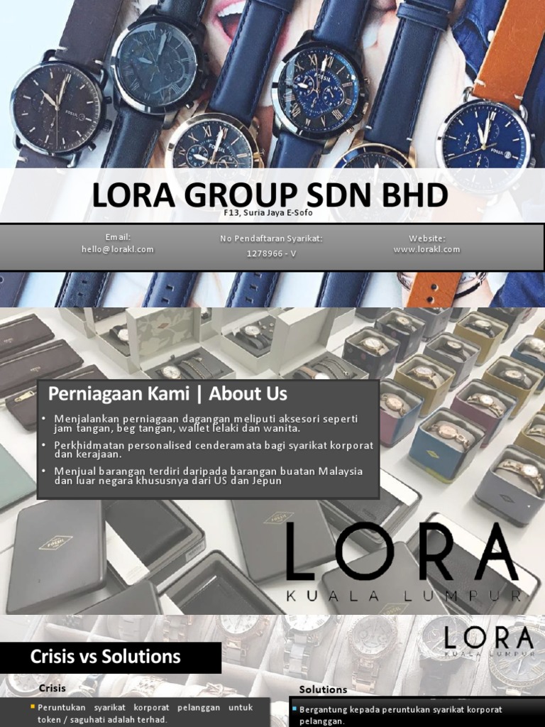 BMC - Aida Nabila Lora - KL | PDF