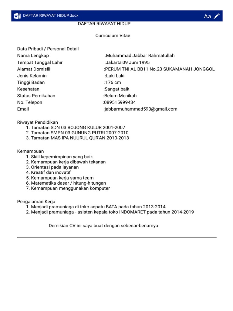 Https Onedrive - Live.com View - Aspx Resid F3ADA9D0666B60B9!164&ithint File, Docx&authkey !Am ...