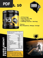 Chemical Compatibility Chart PDF | PDF | Amine | Organic Compounds