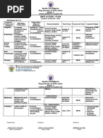 Draft Technical Working Group (TWG) Terms of Reference (TOR) Template ...