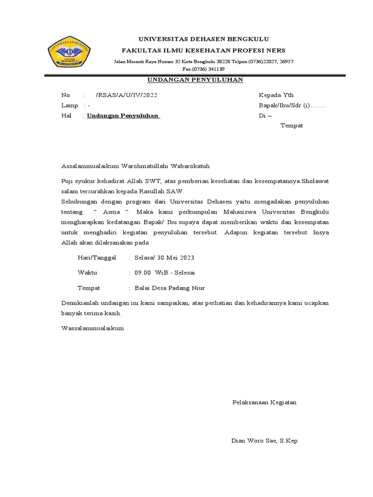 Sap Woro Sae | PDF