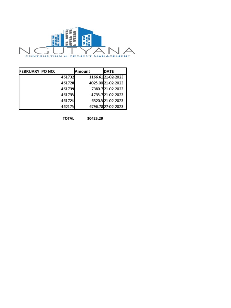 Workshop Uj Invoice | PDF