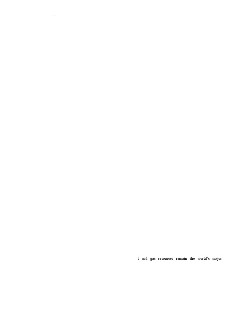 Combined Polymer-Surfactant Flooding and Low Salinity Water For ...