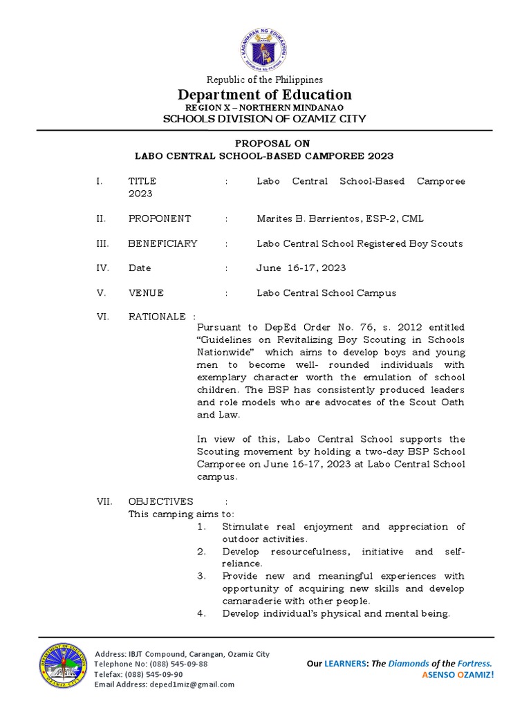 BSP and GSP Matrix | PDF