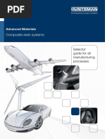 ARALDITE LY 5052 ARADUR 5052 Technical Datasheet (US) | PDF | Ultimate ...