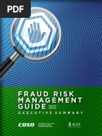 Bceao Notice Technique - Fodep | PDF