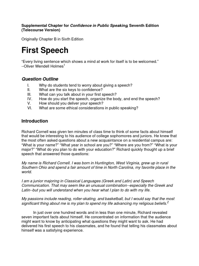 my-self-intro-format-public-speaking-classroom