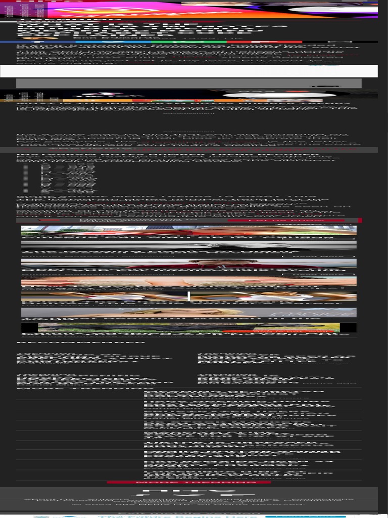 What Is The Instagram Notes Number Trend Meaning Behind Alphabet Code ...