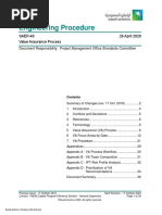 ASME P Material Numbers | PDF | Steel | Alloy