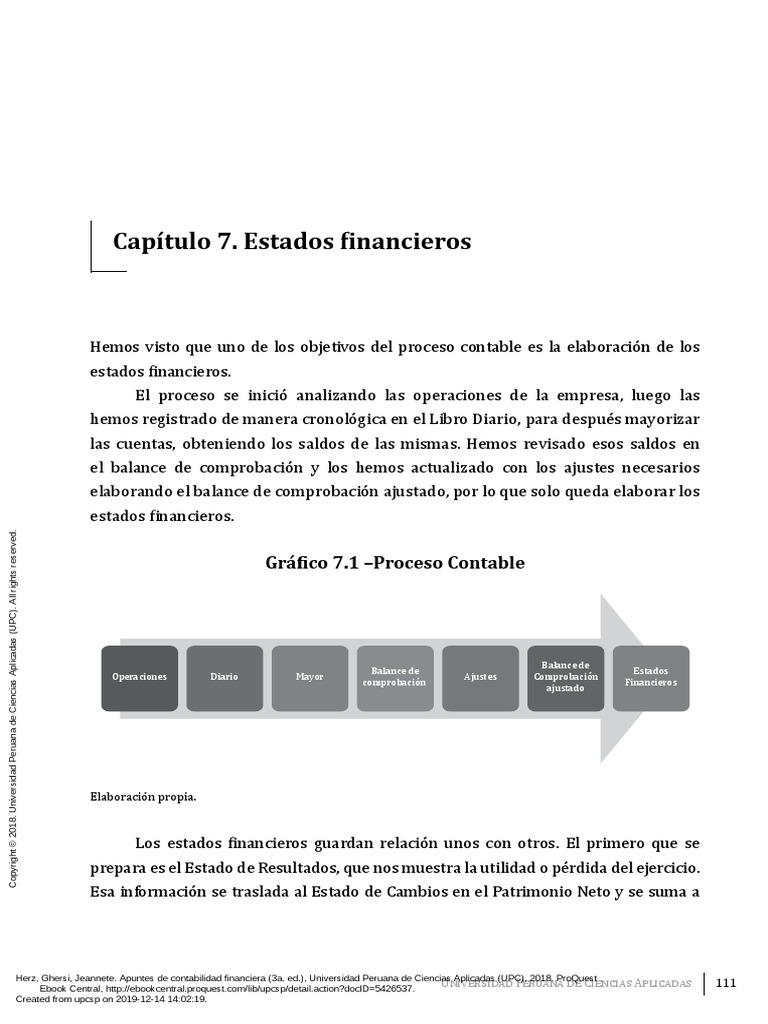 Cap 7 | PDF