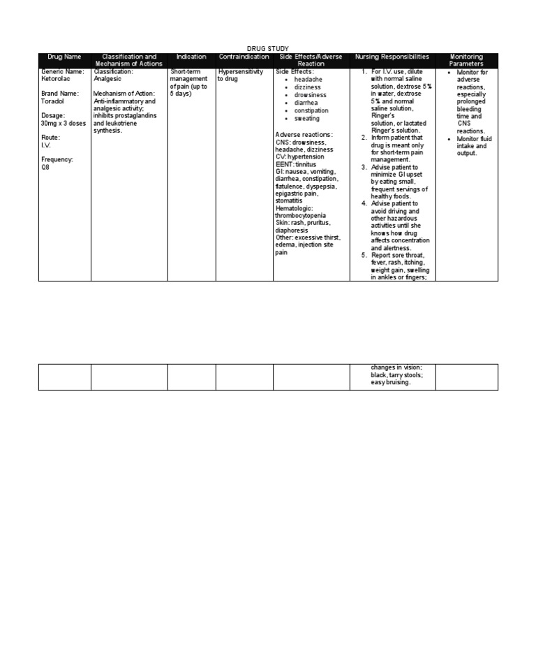 ketorolac-pdf