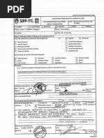 Method Statement - DEMOLITION BUILDING - FENCING | PDF | Demolition ...