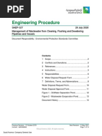 ASME P Material Numbers | PDF | Steel | Alloy
