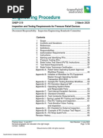 ASME P Material Numbers | PDF | Steel | Alloy