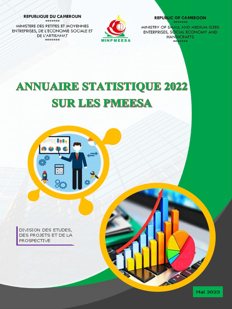 Stat 2023 FR | PDF