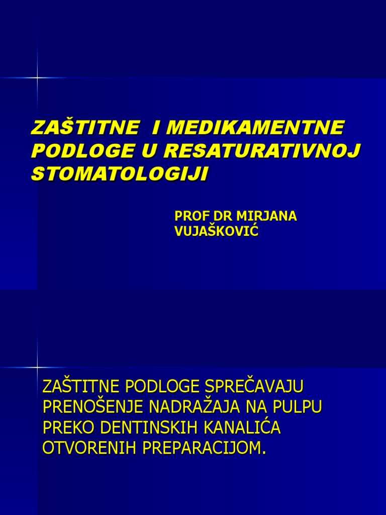 zastit_medikam_ podl_ | PDF