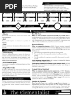 Dive's Drain Tanking Guide | PDF | Leisure | Sports