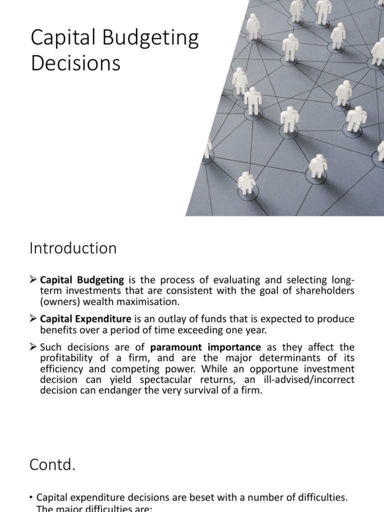 Sessions 3 and 4 | PDF