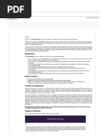 Teacher File Essentials and Guidelines | PDF | Career & Growth | Business