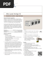 AOSA Rules For Testing Seed | PDF | Seed | Calibration