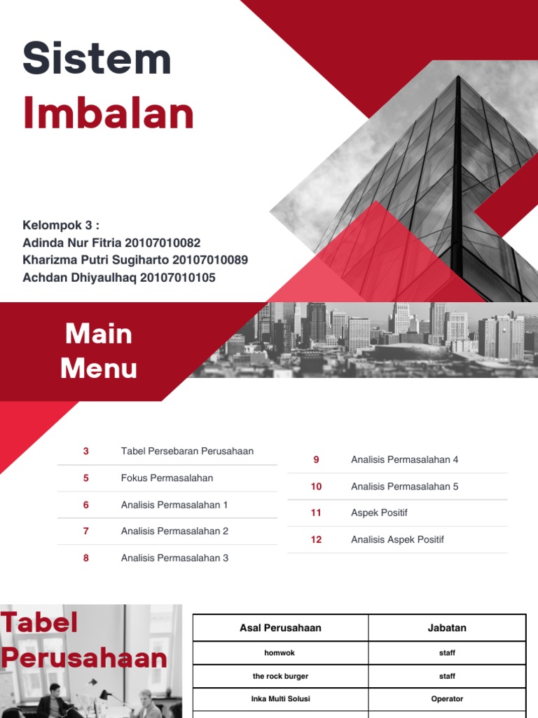 Uas Simbal - Kelompok 3 | PDF
