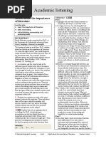 UDL Exemplar Lesson Plans Katie Novak | PDF | Lesson Plan | Learning