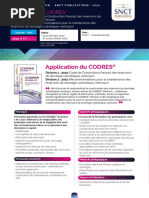 01 - CODRES DIV1 2021 - Partie G | PDF