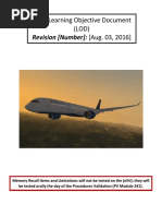 Explained: What The Codes Mean Behind Airbus and Boeing Plane Names ...