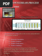 Multimedia FRP Sand Filter Design Table PDF | PDF | Filtration ...