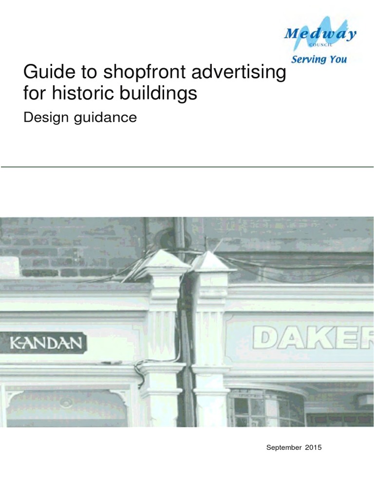 Shopfront_advertising_design_guide_for_historic_buildings | PDF ...