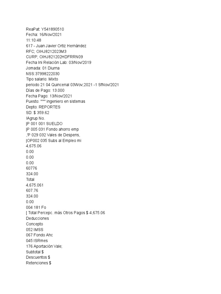 Scan 2021-12-23 130155 | PDF