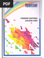 Parryware Sanitarywares Catalogue Pricelist | PDF