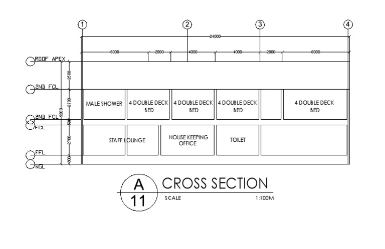 Cross Section Model V7 Pdf