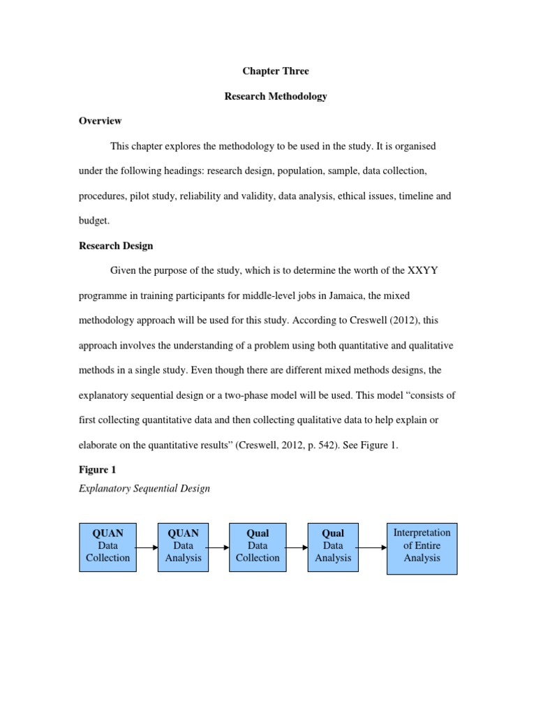 Chapter 3.sample - 2023 | PDF