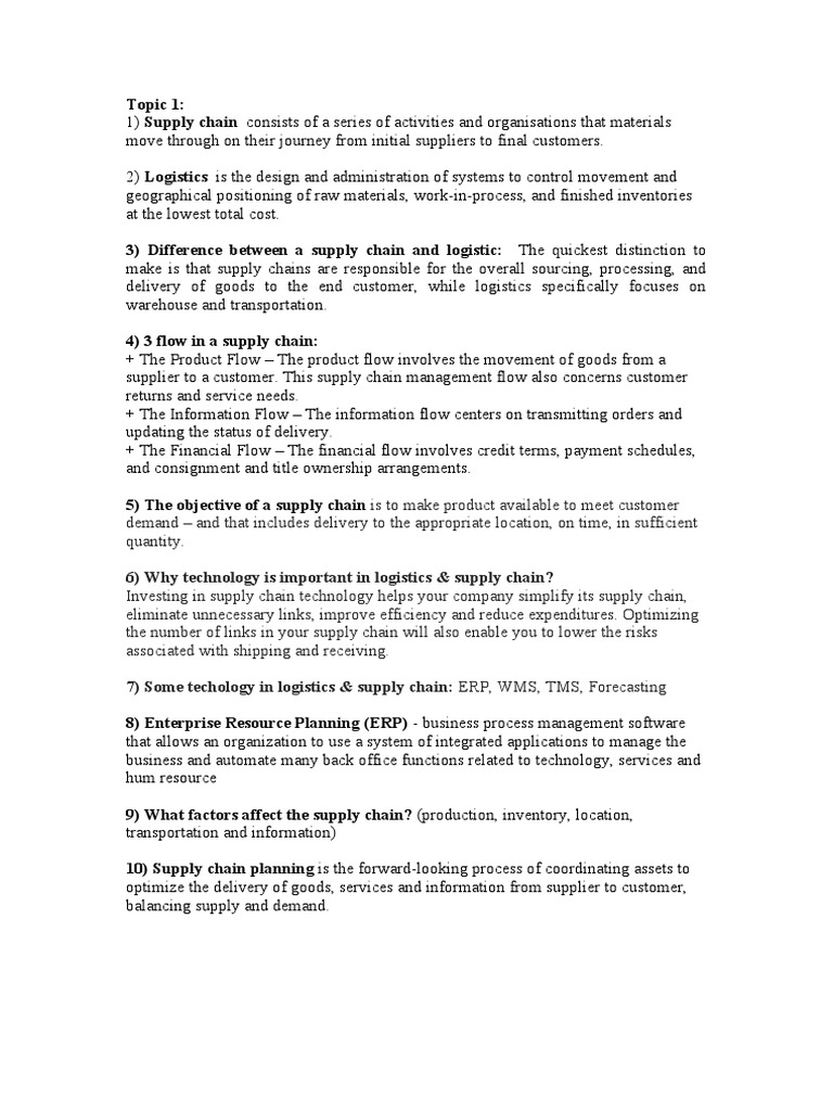 Mind Test | PDF