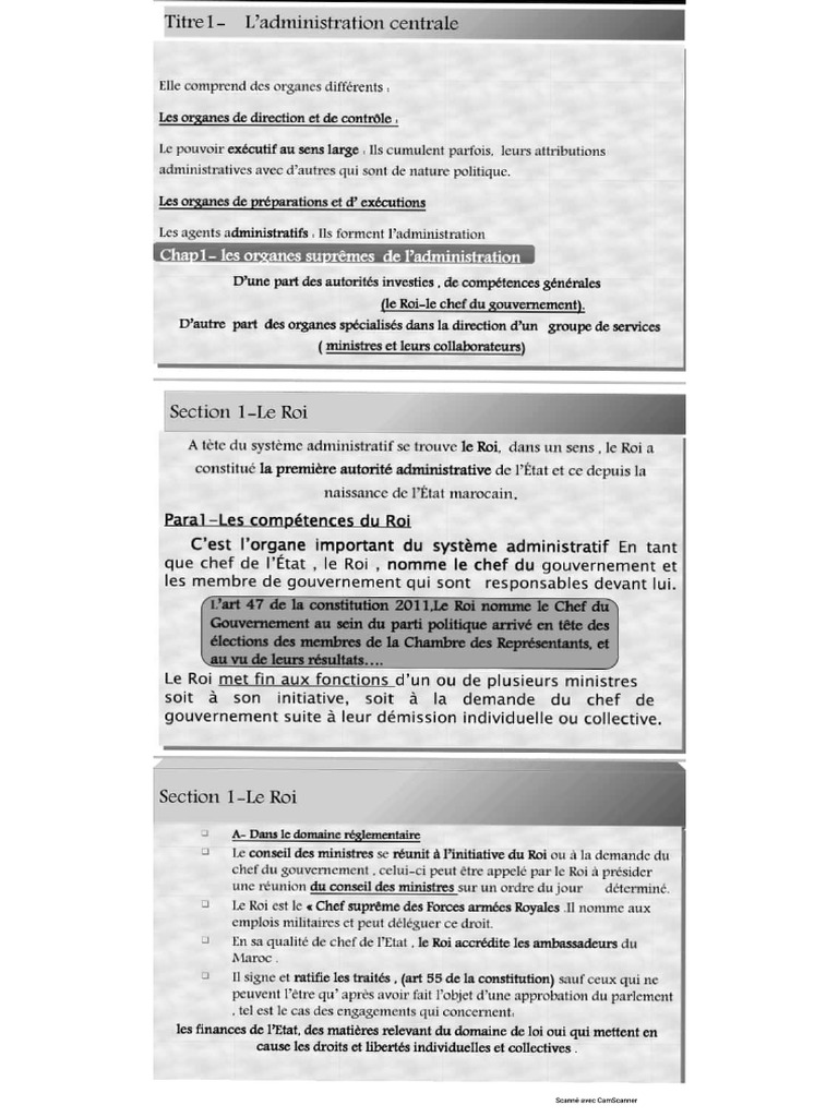 oa-pdf