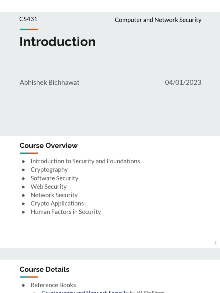 Buffer Overflow | PDF