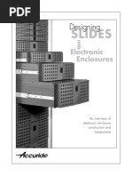 ISO Drawing Stds List | PDF | International Organization For ...