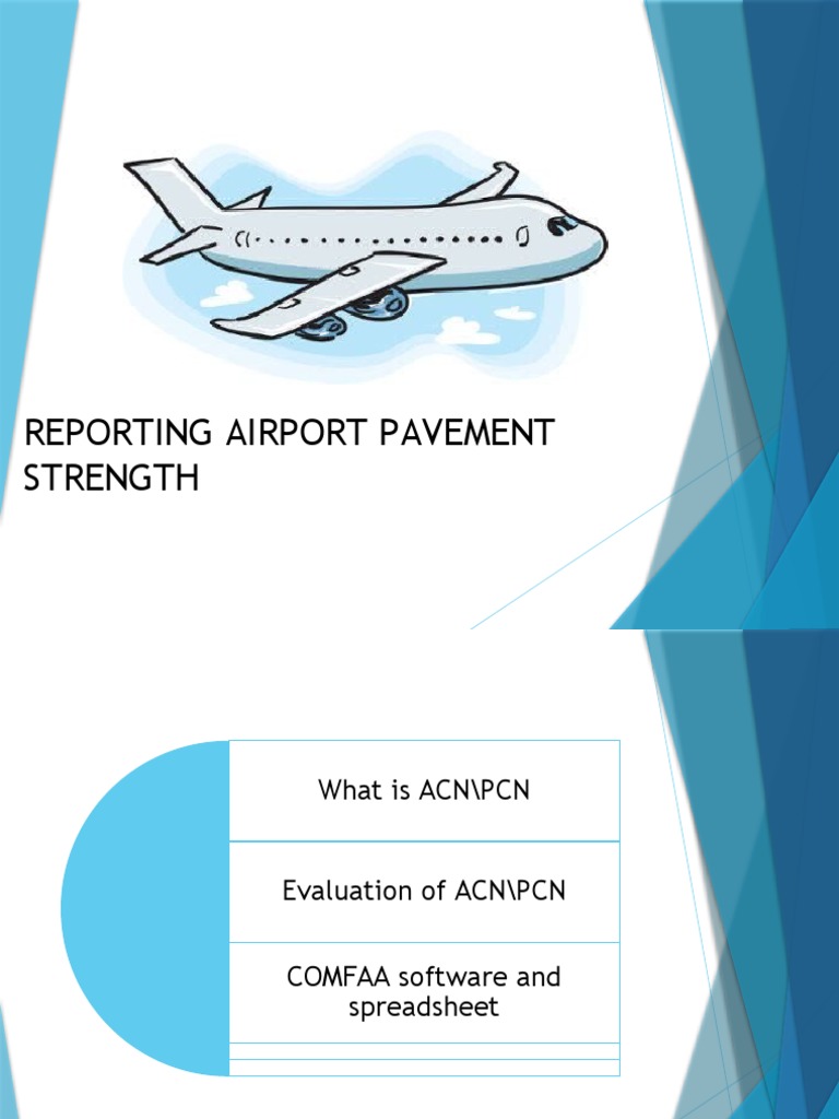 03 - Acn-Pcn | PDF