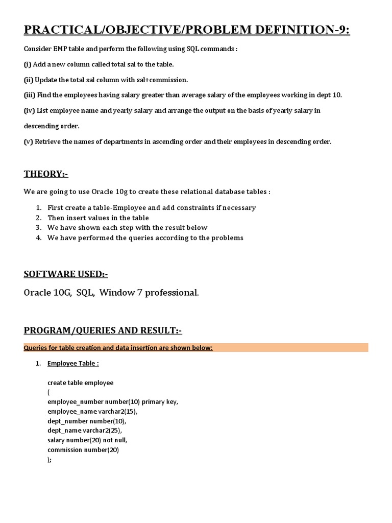 Python Practicle 9 Pdf